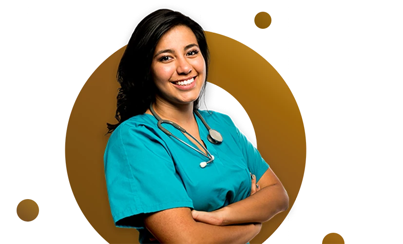 A Manager’s Guide to Employee Check-ins | Kudos®